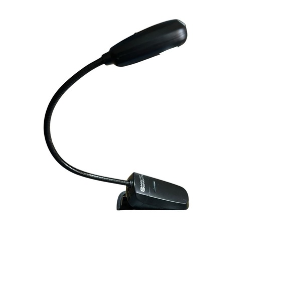 omighty | Tablets & Accessories | Genuine Mighty Bright Book Light ...